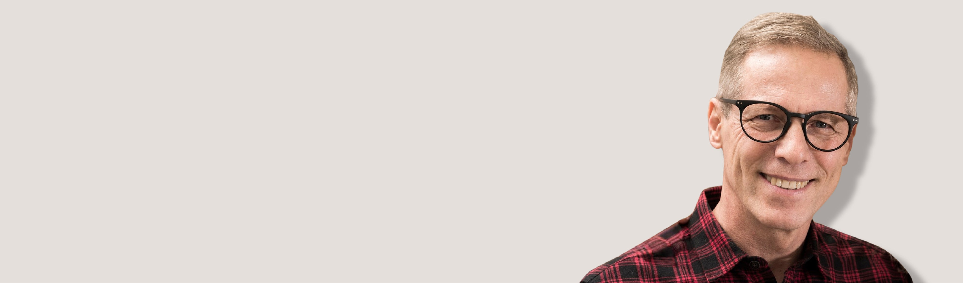 Progressive Lenses | Custom Multifocal Eyewear – RenewLens