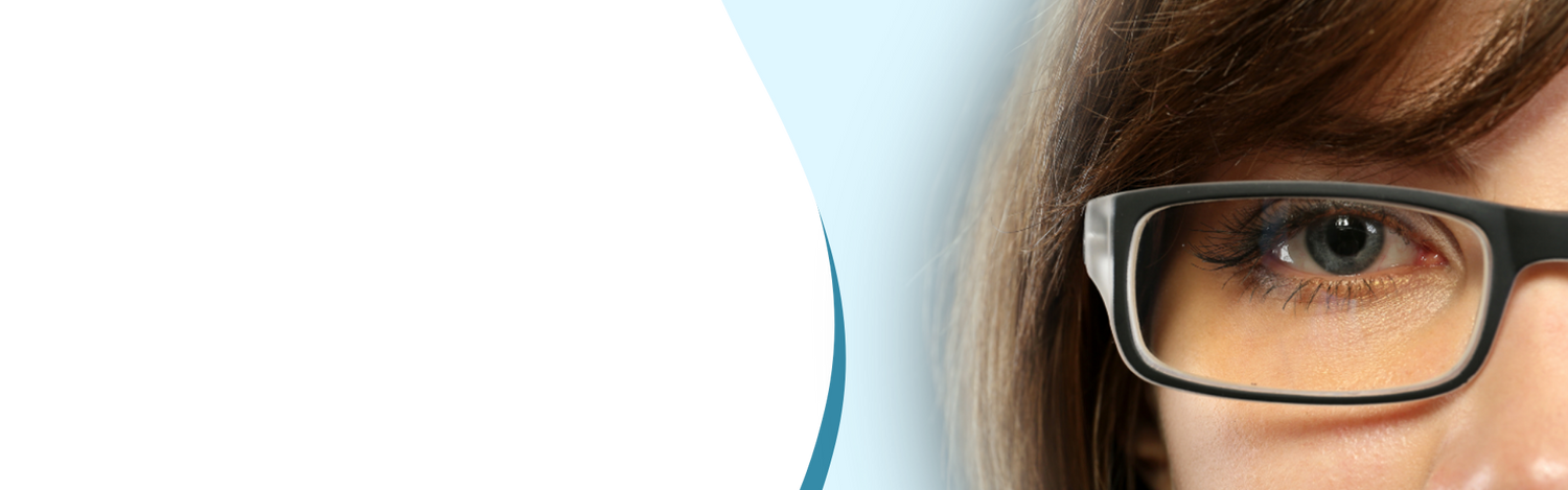Progressive – RenewLens
